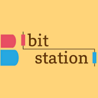 bit station（ビットステーション）口座開設方法と二段階認証設定を具体的に分かりやすく説明 - 仮想通貨.com